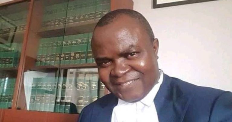 What you need to know when directed by the police to write a statement ...