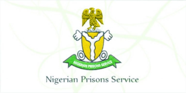 STATE OF NIGERIAN PRISONS: THE COMPOSITION OF INMATE POPULATION – EcuLaw